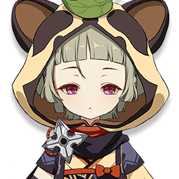 genshin